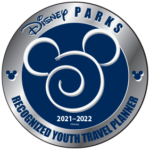 Unlocking the Educational Value of Class Trips: Why Travel is Essential for Student Development ...